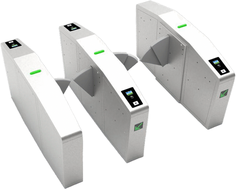 Product | PT. Softorb Technology Indonesia (STI)