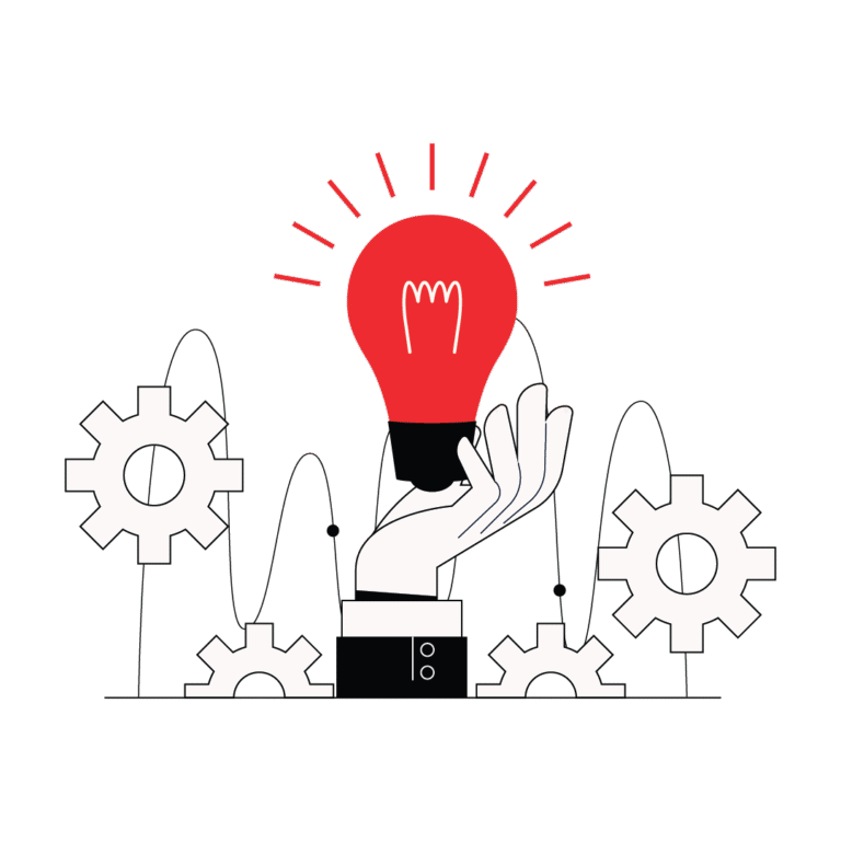 About Us | PT. Softorb Technology Indonesia (STI)